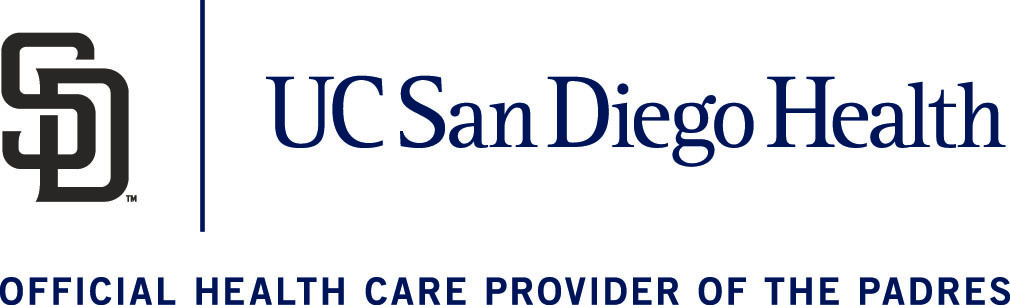 Andrew Hurvitz, MD, FAAOS - Orthopedics | UC San Diego Health