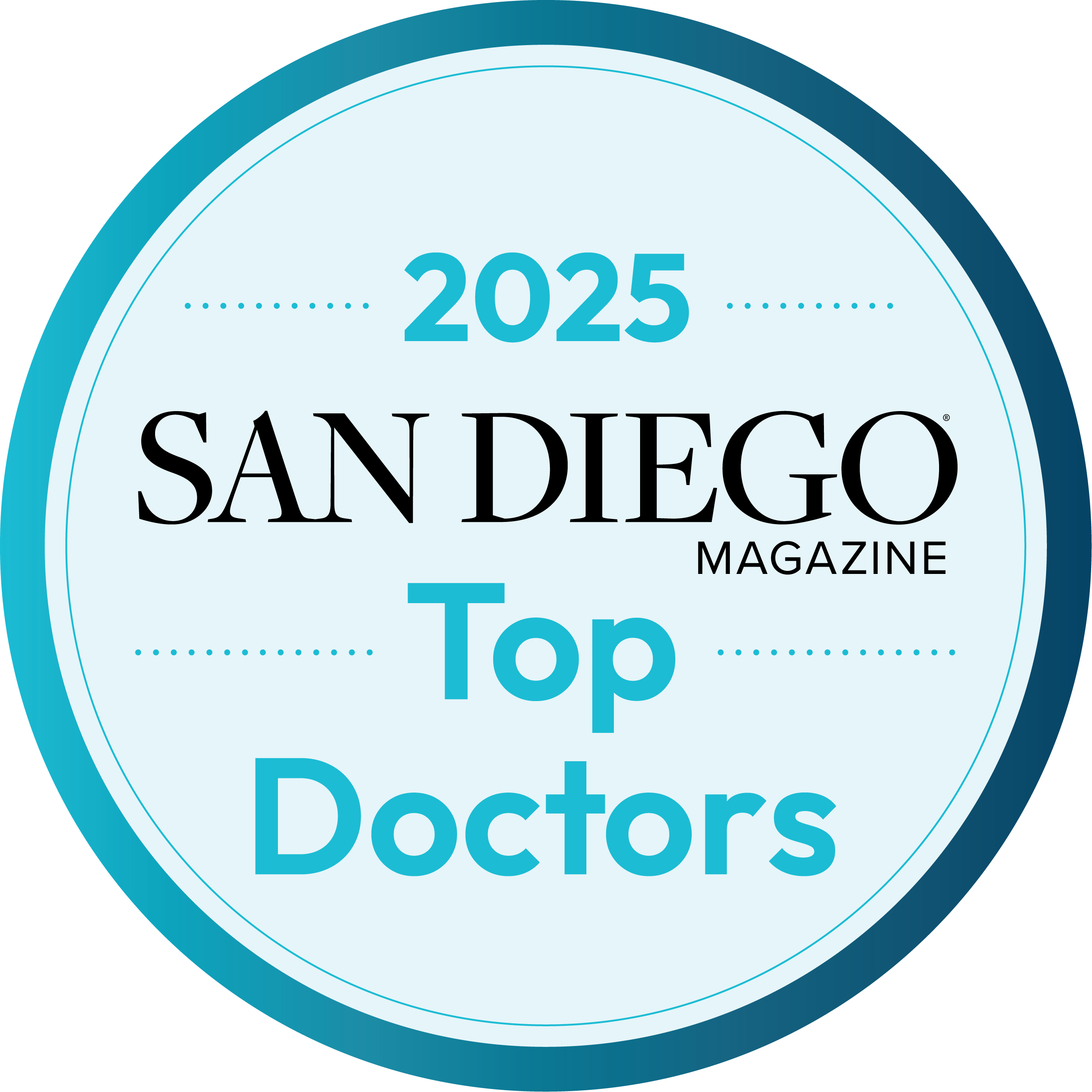 David B. Hom, MD, FACS - ENT Head and Neck (Otolaryngology) | UC San ...