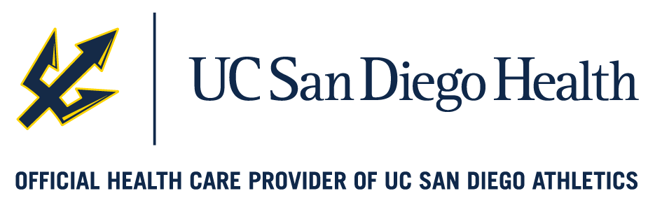 William Andrew, DO - Primary Care | UC San Diego Health