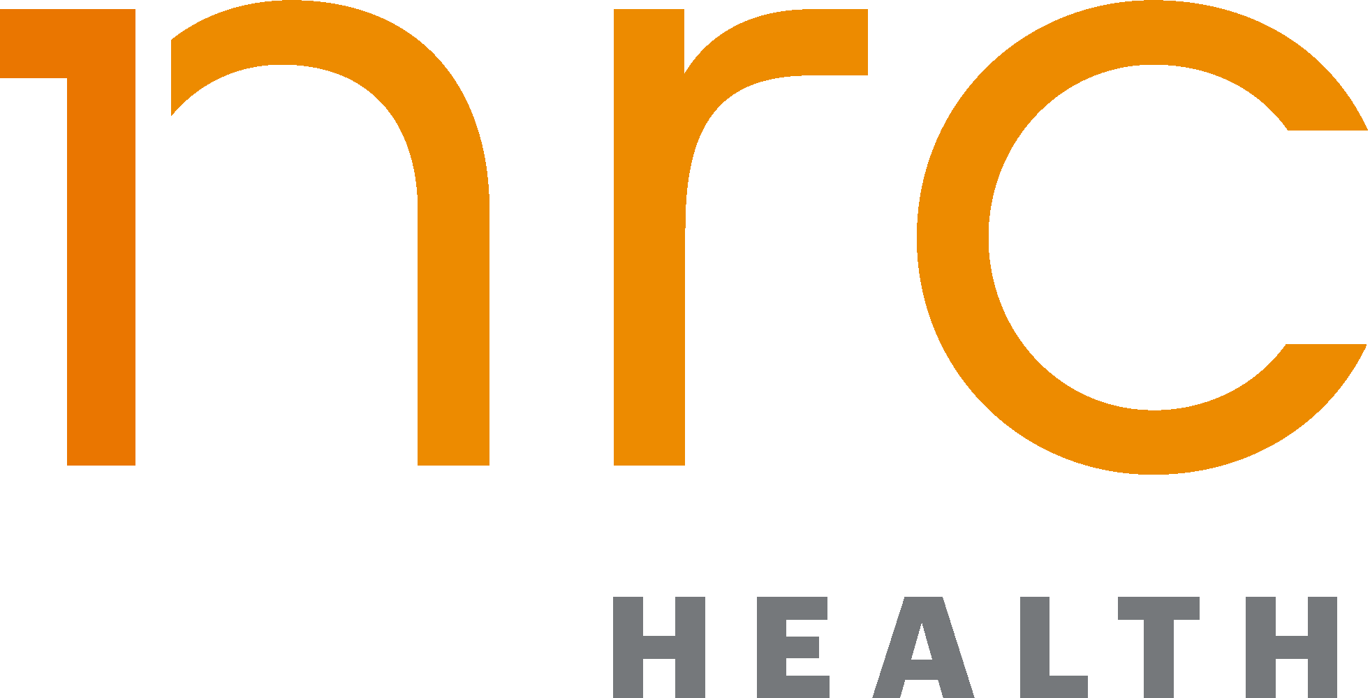 Brian McLean, MD | Anesthesiology, Pain Management | UC San Diego Health